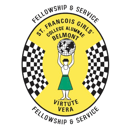 SFGCA Membership 2025 - 2026 | St. François Girls' College Alumnae ...